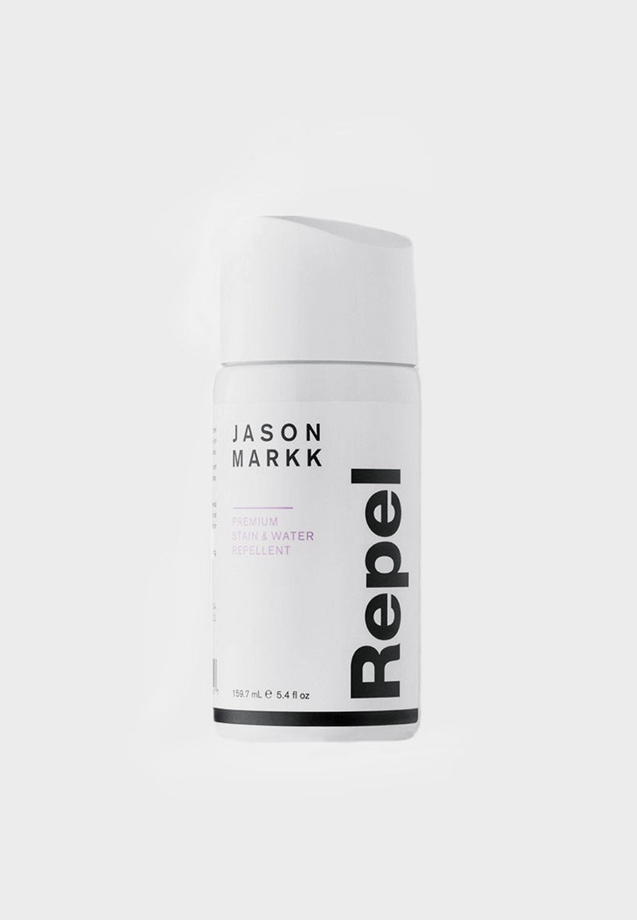 Jason Markk | Buy Repel Refill online | Good As Gold, NZ
