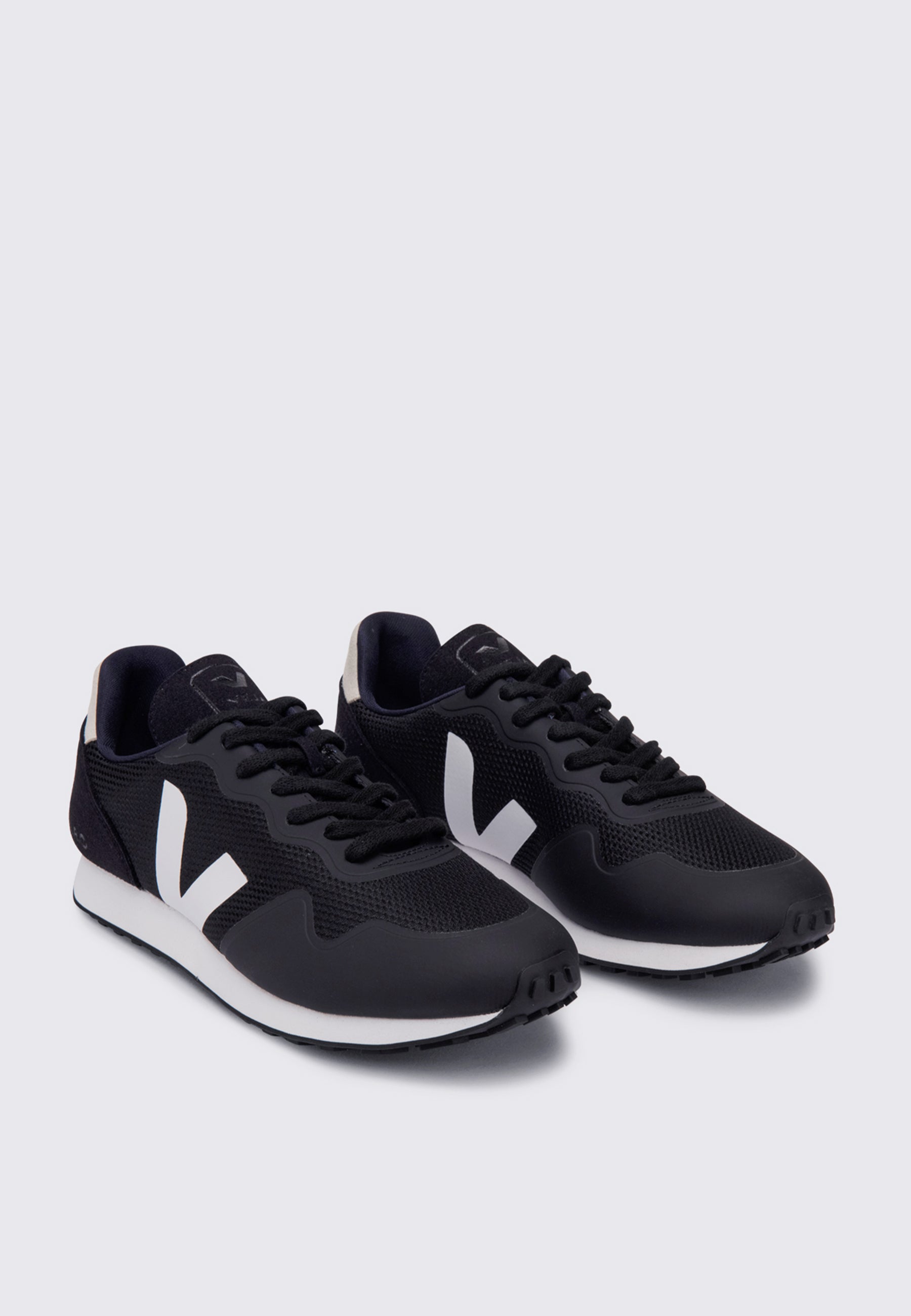 Veja | Good As Gold | NZ