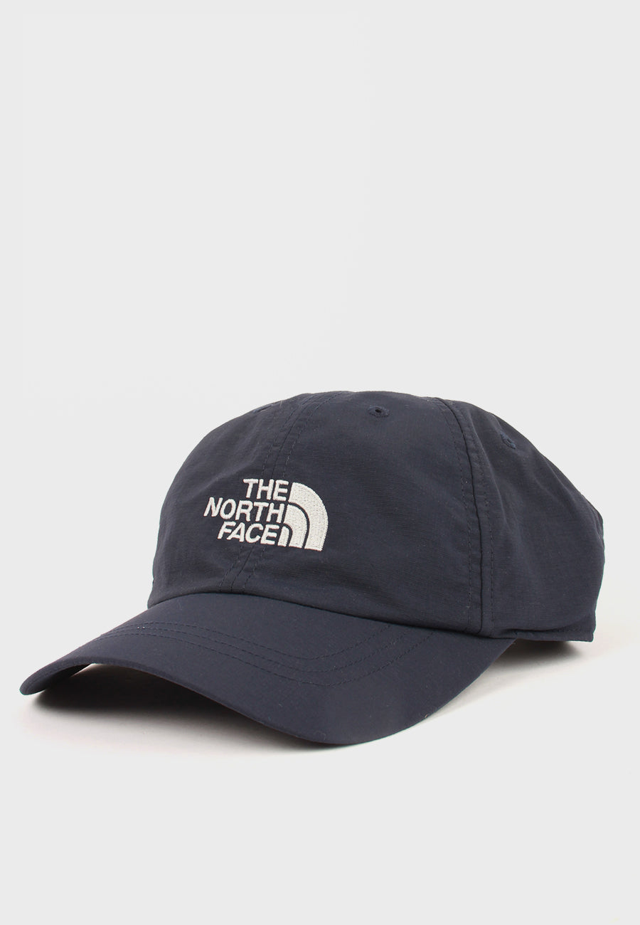 The North Face Horizon Cap - navy – Good As Gold